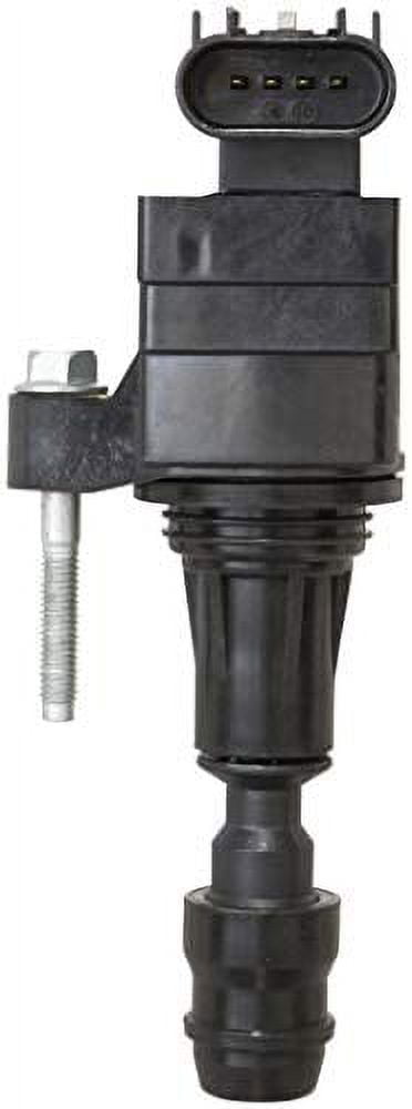 Spectra Premium C-706 Coil on Plug Fits select: 2010-2017 CHEVROLET ...