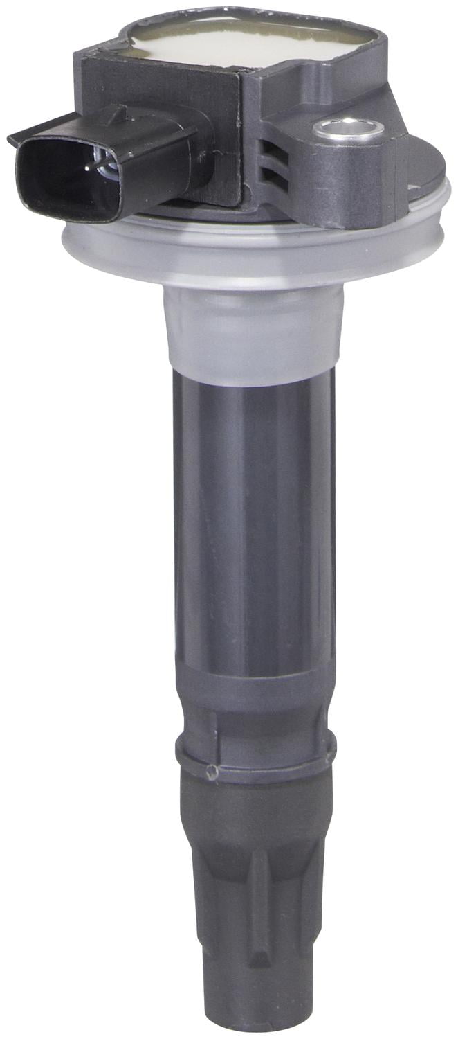 Spectra Premium C-720 Ignition Coil - Walmart.com