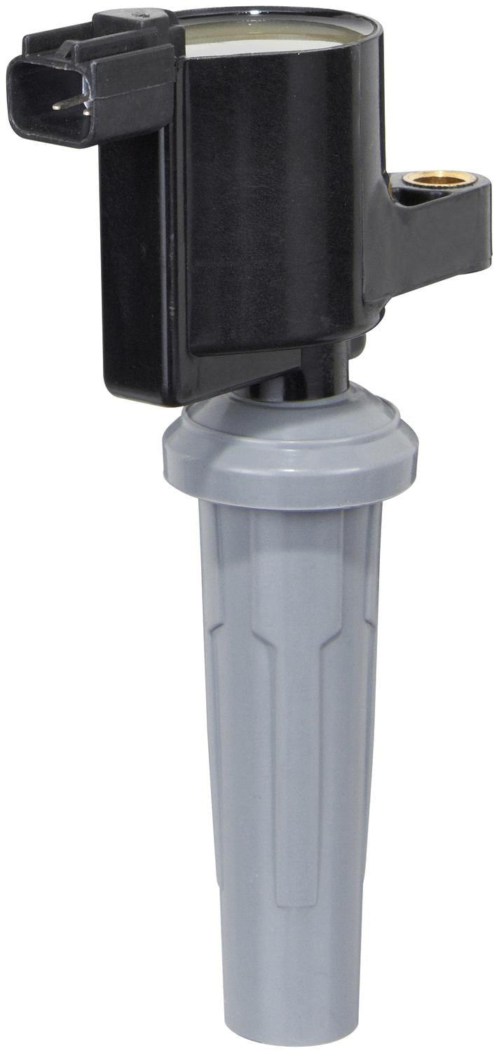 Spectra Premium C-757 Ignition Coil - Walmart Business Supplies