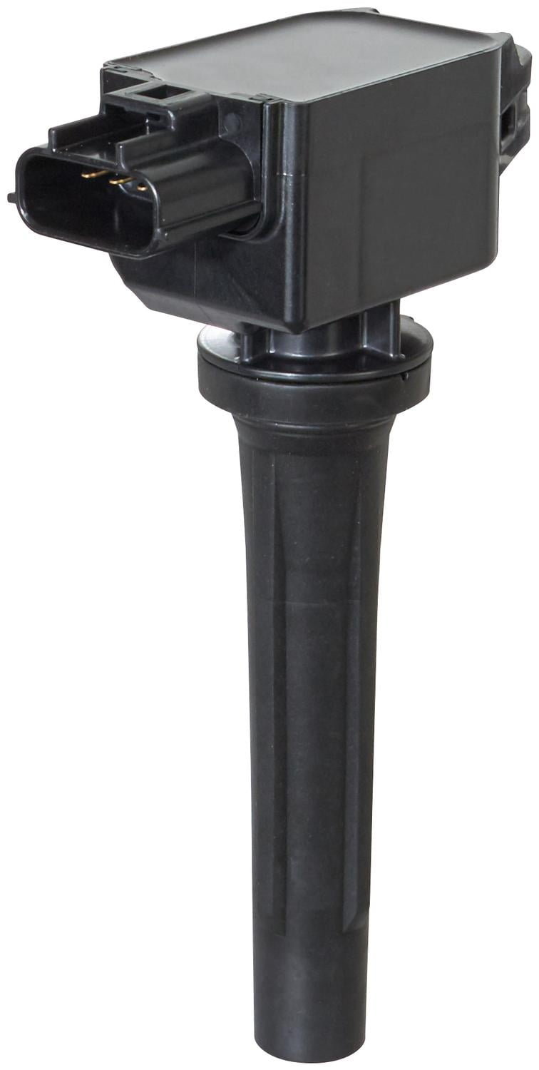 Spectra Premium C-857 Ignition Coil - Walmart.com