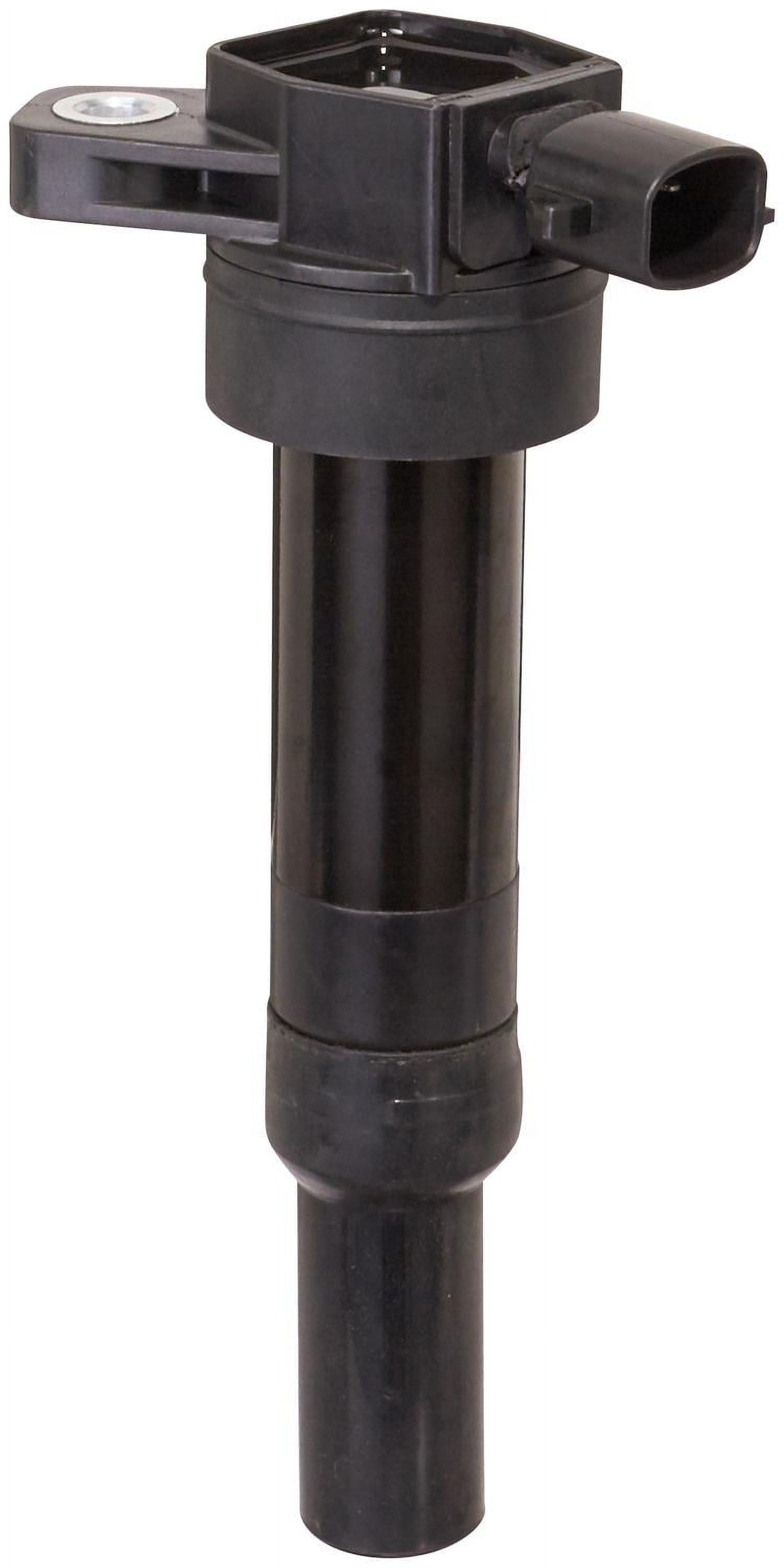 Spectra Premium C-898 Copper Ignition Coil for Car Engine with Lifetime ...