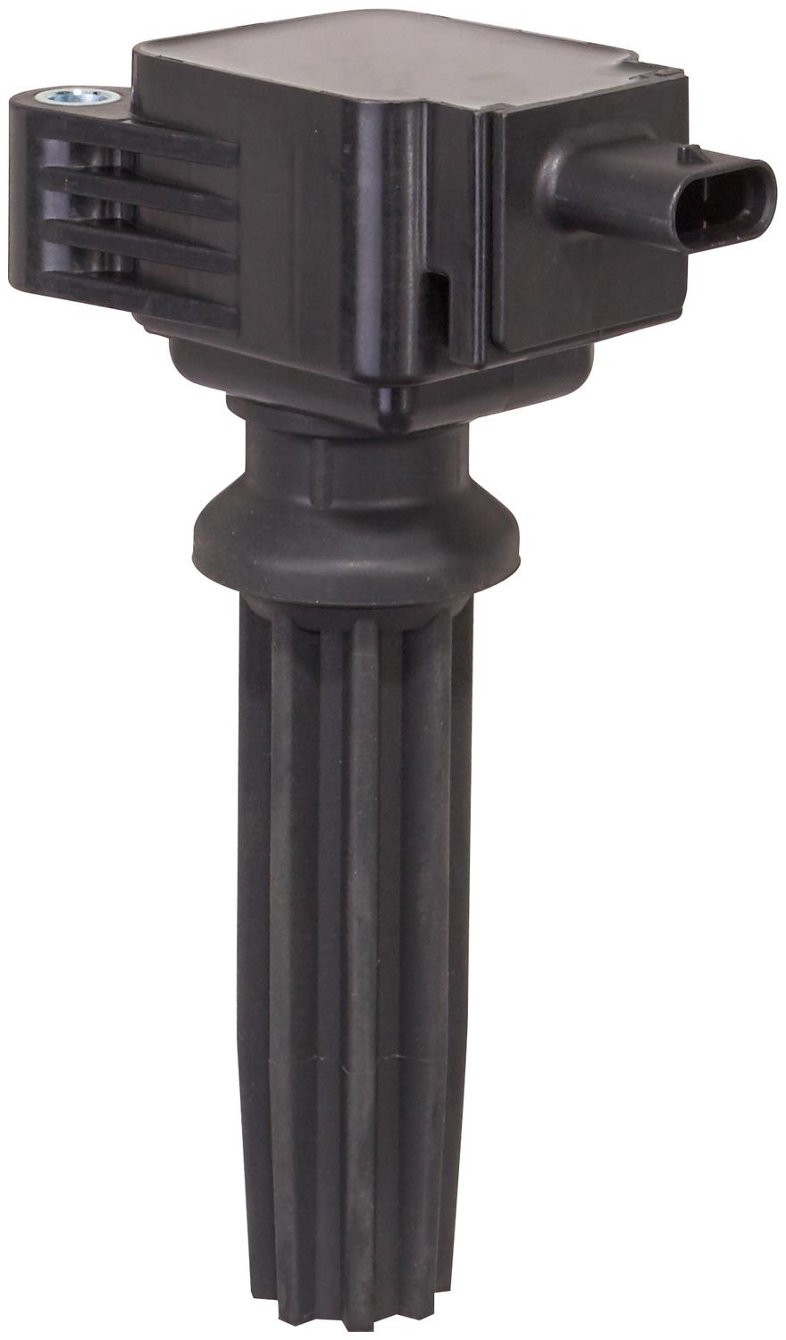 Spectra Premium C-899 Ignition Coil - Walmart.com