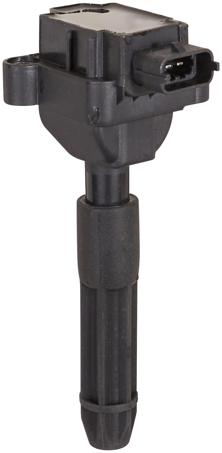 Spectra Premium C-964 Ignition Coil - Walmart.com