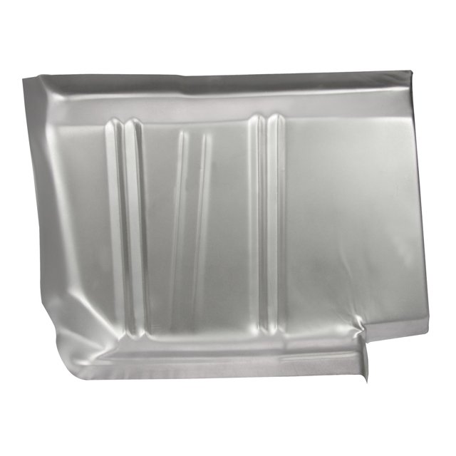 Spectra Premium C126R Floor Extension - Walmart Business Supplies