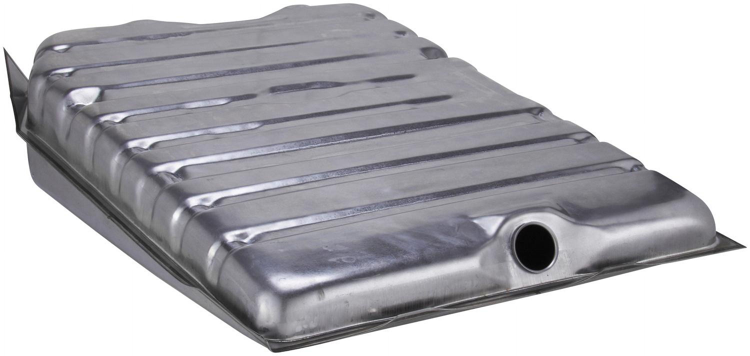 Free Shipping! Spectra Premium Classic Fuel Tank Fits 1967-1973 ...