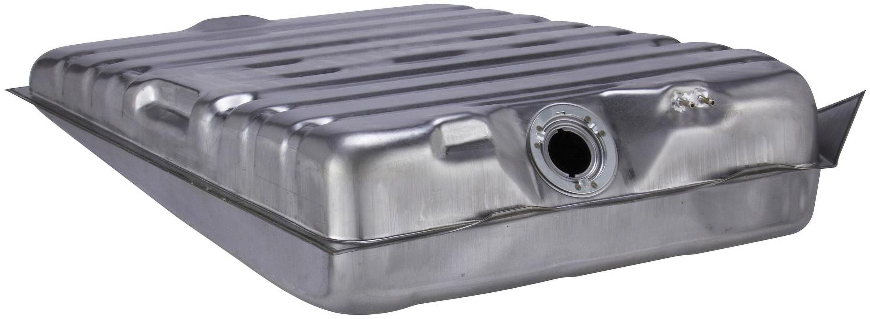 Spectra Premium CR20B Classic Fuel Tank - Walmart.com