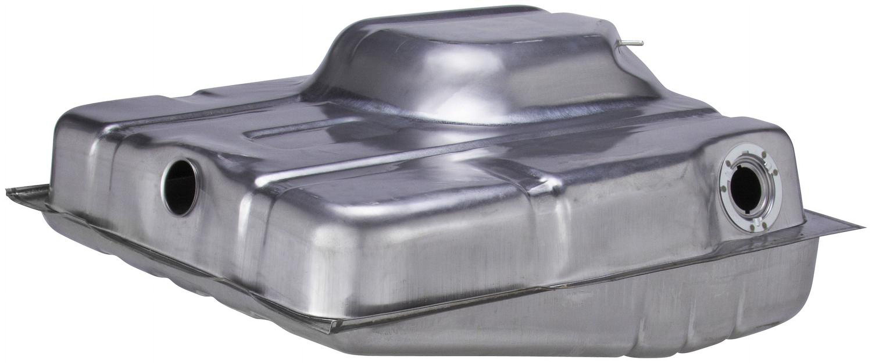 Spectra Premium CR21A Classic Fuel Tank Fits select: 1974 PLYMOUTH ...