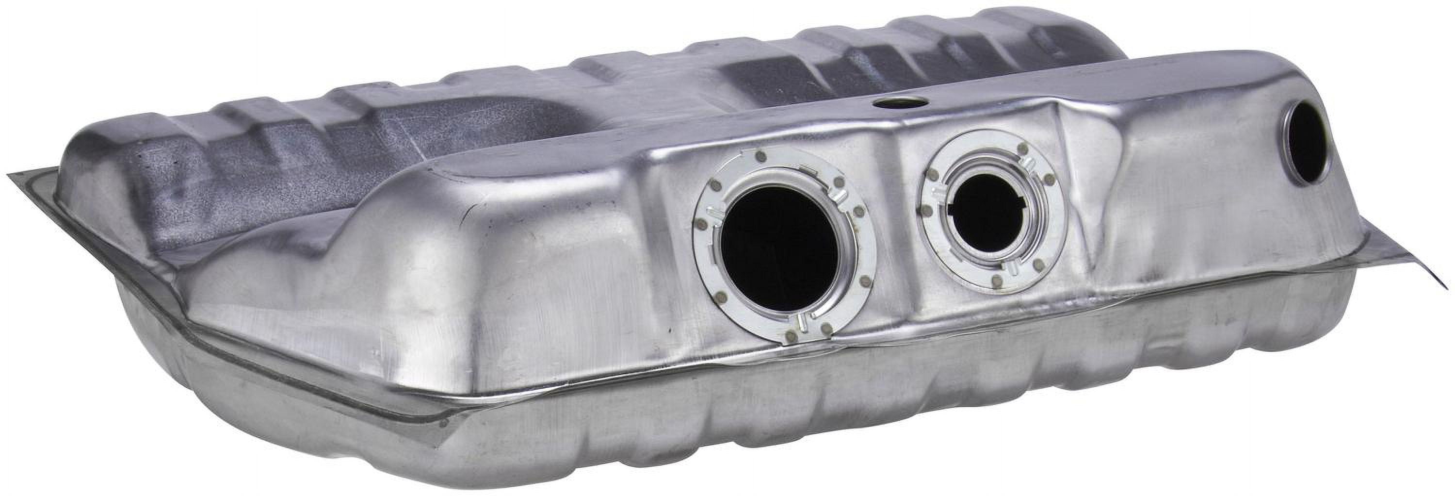 Spectra Premium CR2E Fuel Tank Fits select: 1984-1987 CHRYSLER LEBARON ...