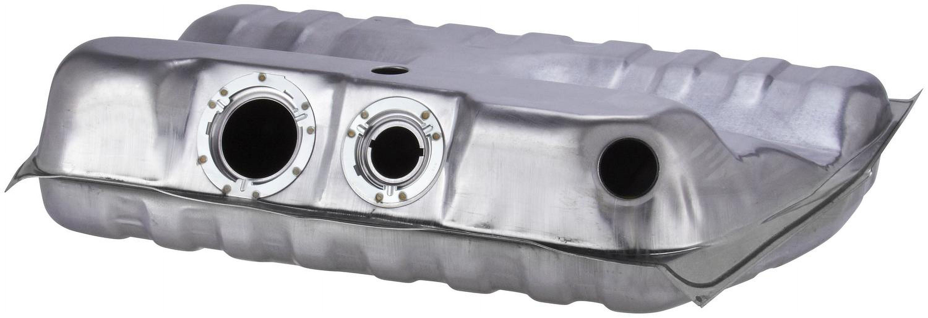 Spectra Premium CR2G Fuel Tank - 16 Gallons - Leak-Proof - Walmart.com