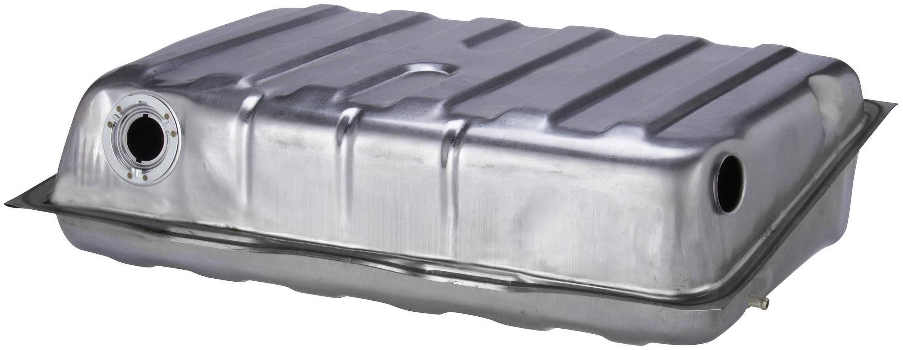 Spectra Premium CR4A Classic Fuel Tank Fits select: 1973 DODGE ...