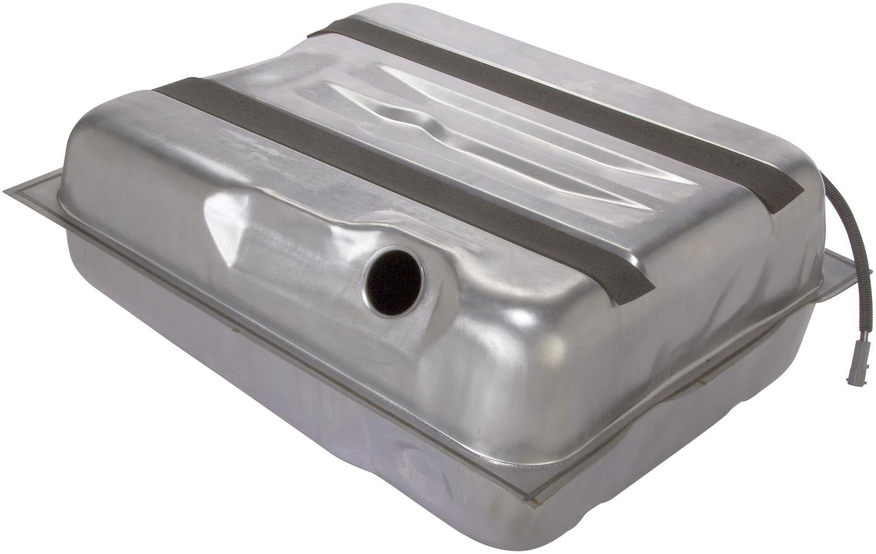 Spectra Premium CR8BFI Classic Fuel Injection Conversion Tank And Pump ...
