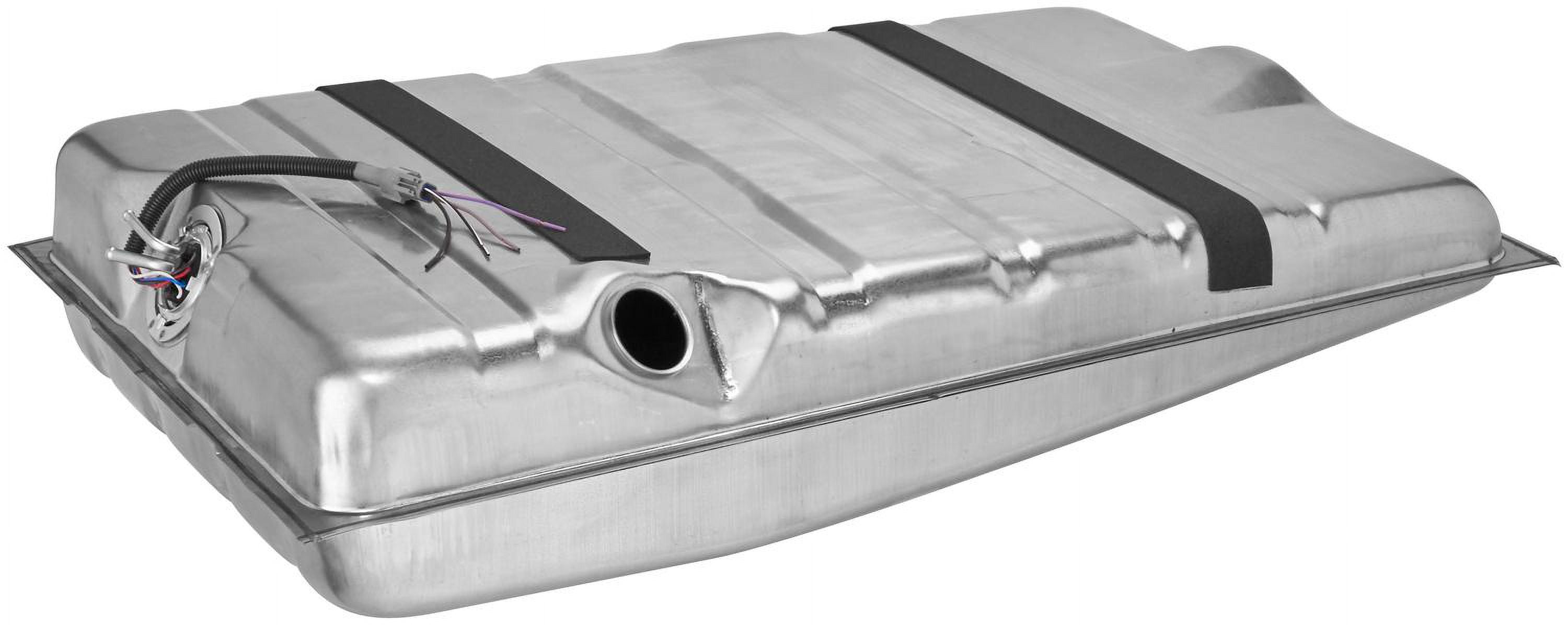 Spectra Premium CR9AFI Fuel Injection Tank & Pump Assembly - Walmart.com