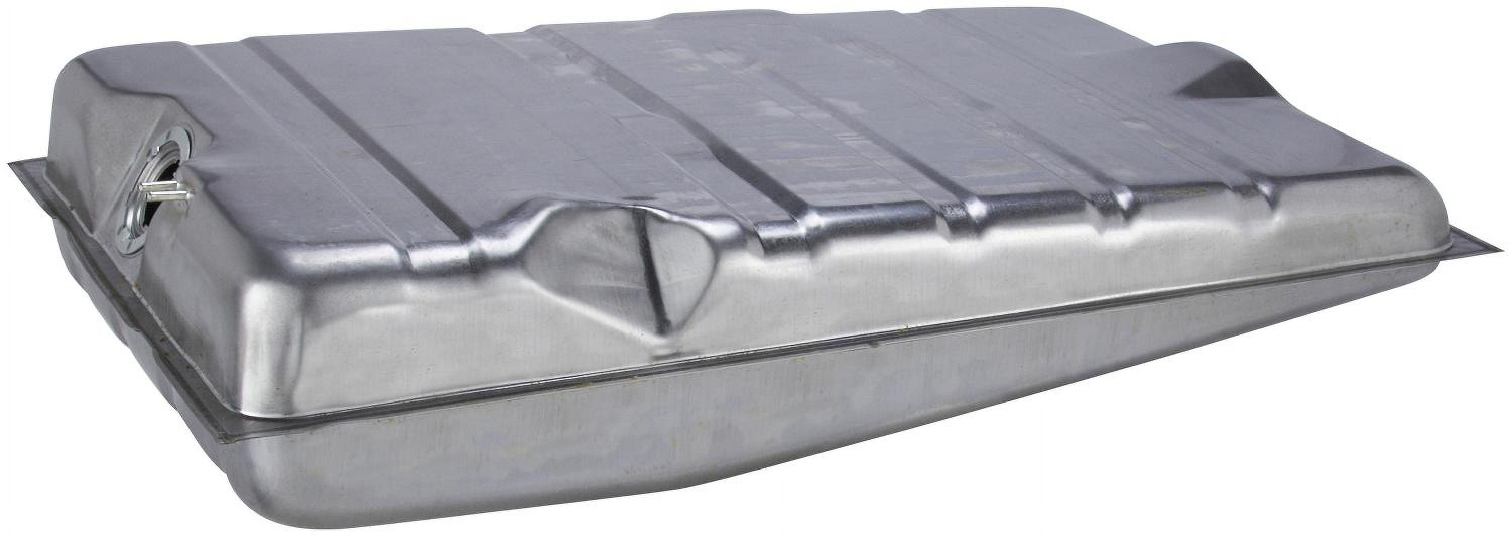 Spectra Premium CR9C Classic Fuel Tank Fits select: 1968-1969 PLYMOUTH ...