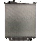 Deka Premium Automotive Battery - Walmart.com