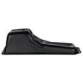 Spectra Premium DTP03A Steel Engine Oil Pan - Walmart.com