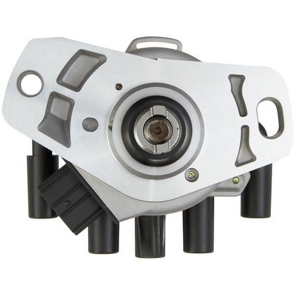 Spectra Premium Distributor P/N:Mt20 Fits select: 1997-1999 MITSUBISHI ...