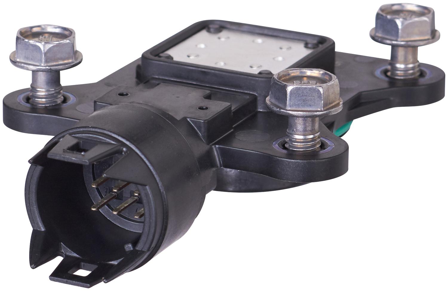 Spectra Premium ECS1003 Engine Variable Valve Timing (VVT) Eccentric ...