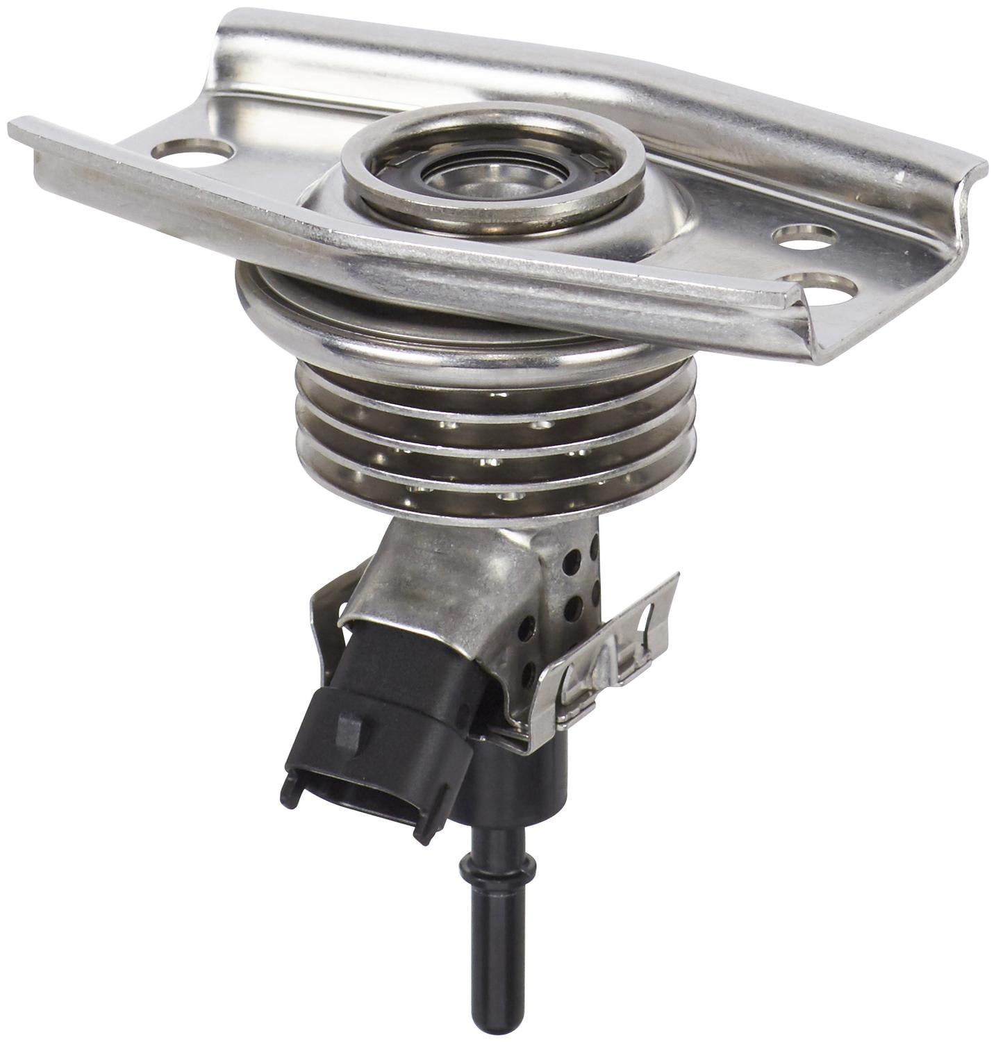 Spectra Premium EM1213IJ Diesel Exhaust Fluid (DEF) Injector - Walmart ...