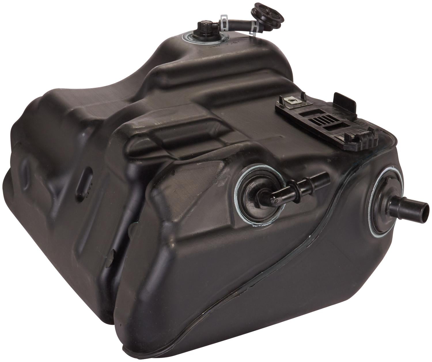 Spectra Premium EM1300TK Diesel Exhaust Fluid (DEF) Tank - Walmart.com