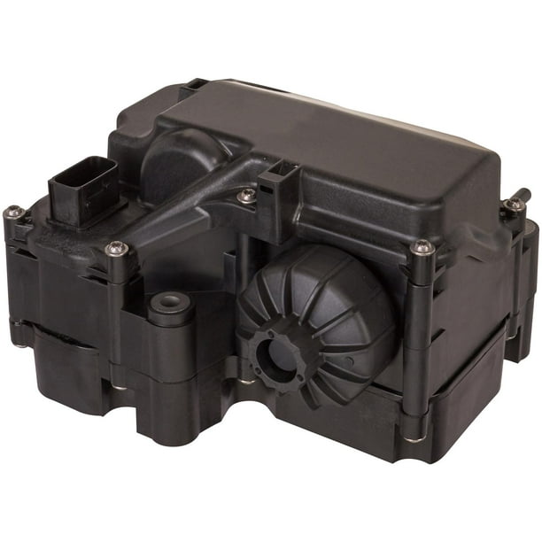 Spectra Premium EM1306DSP Diesel Exhaust Fluid (DEF) Pump - Walmart ...