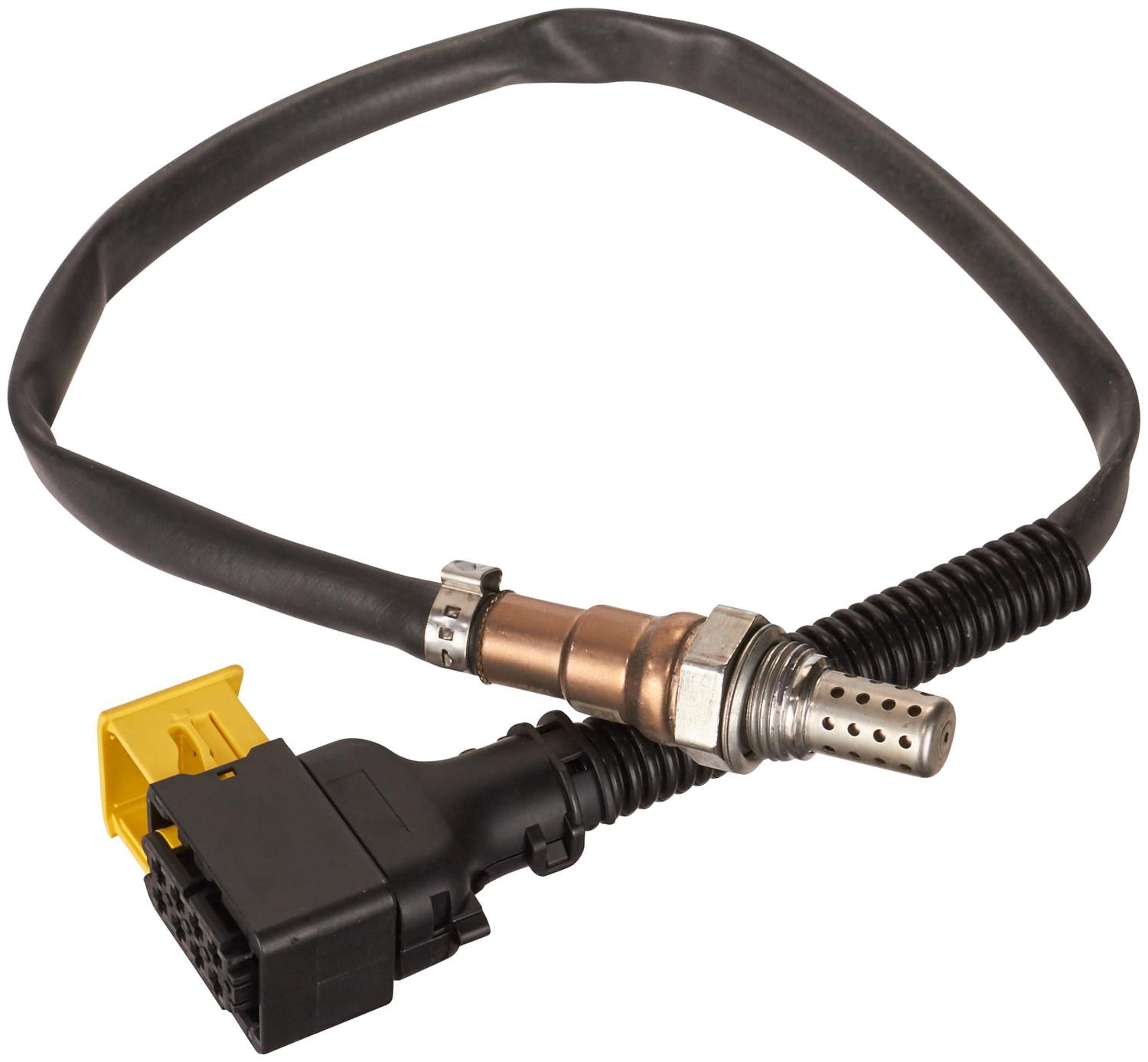 Spectra Premium EM1312AS Exhaust Ammonia Sensor - Walmart.com