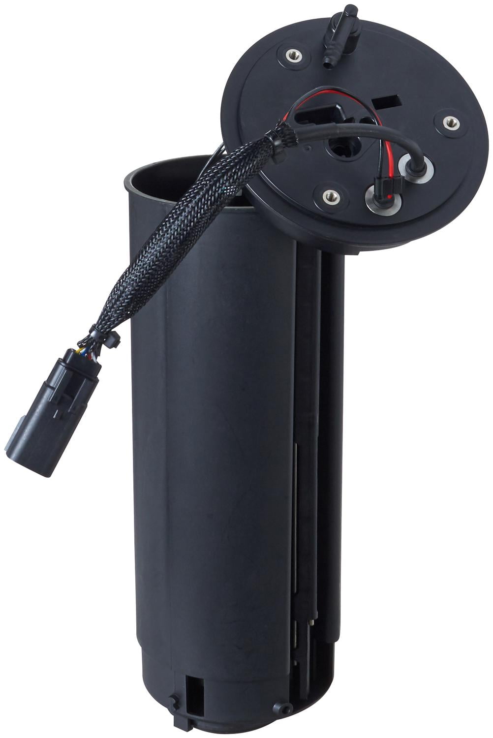 Spectra Premium EM1501URH Diesel Exhaust Fluid (DEF) Heater - Walmart.com