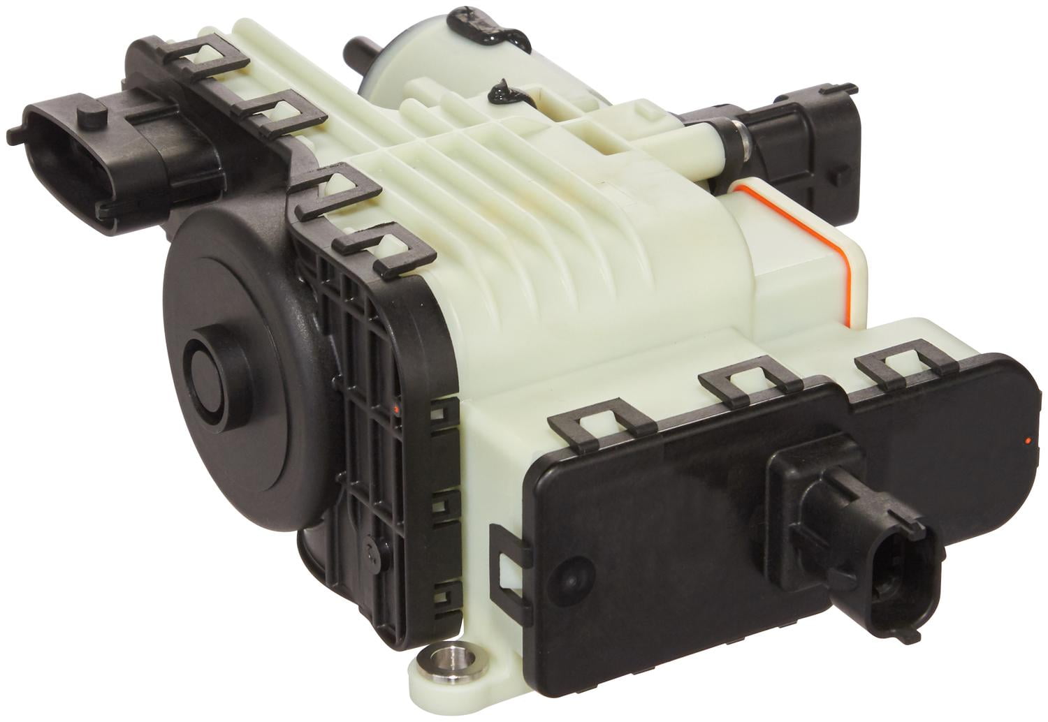 Spectra Premium EM1504DSP Diesel Exhaust Fluid (DEF) Pump - Walmart.com