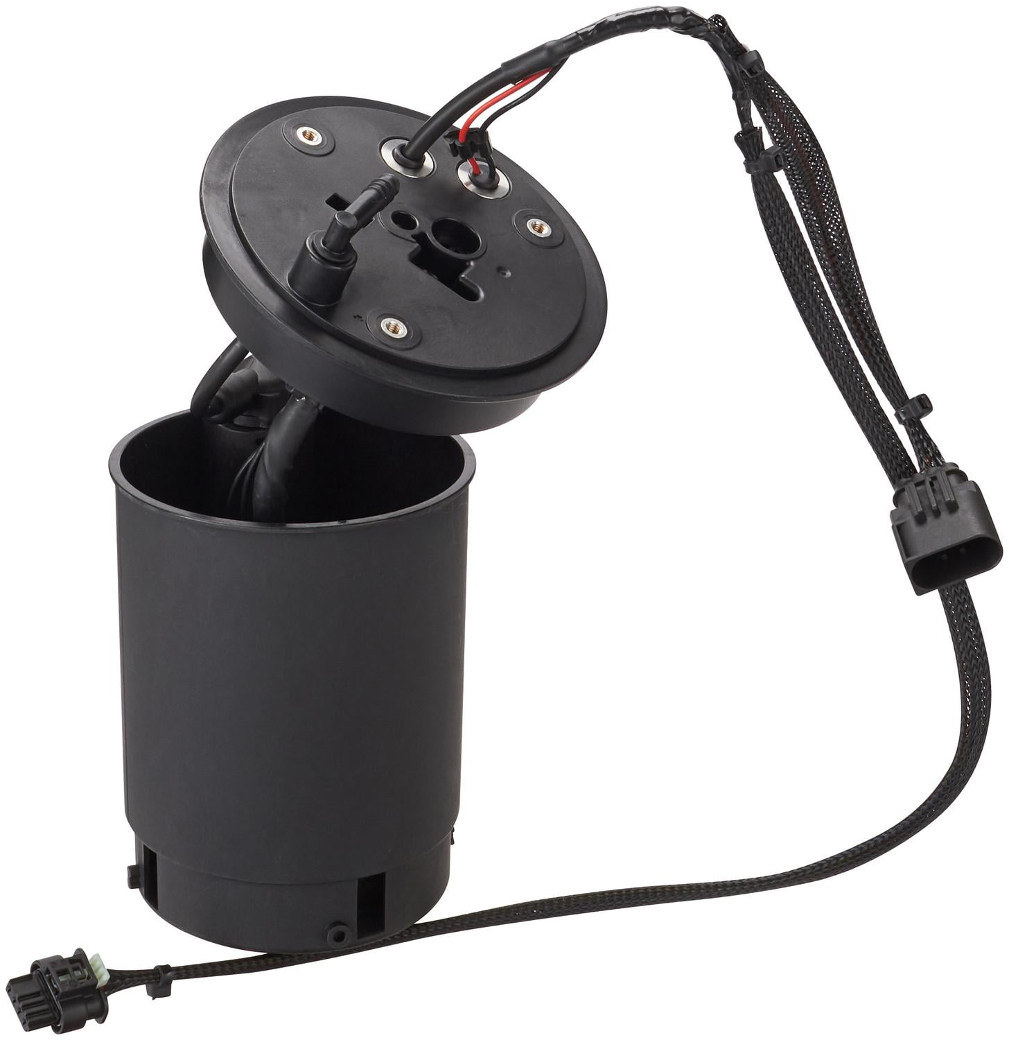 Spectra Premium EM2406URH Diesel Exhaust Fluid (DEF) Heater - Walmart.com