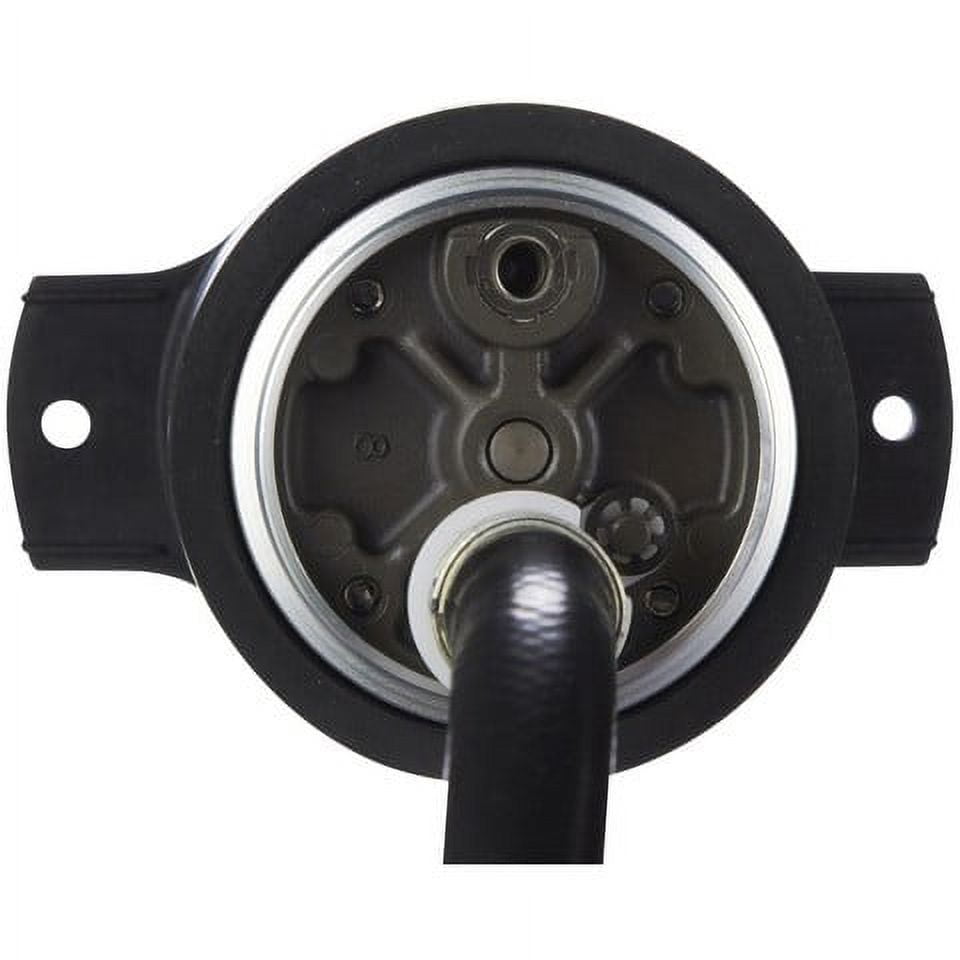 Spectra Fuel Pumps SP1214 Electric Fuel Pump - Walmart.com