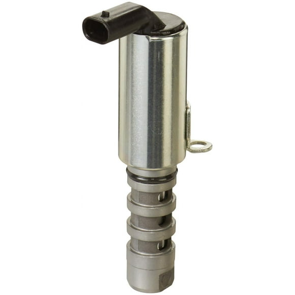 Audi A6 Engine Variable Valve Timing Vvt Solenoid