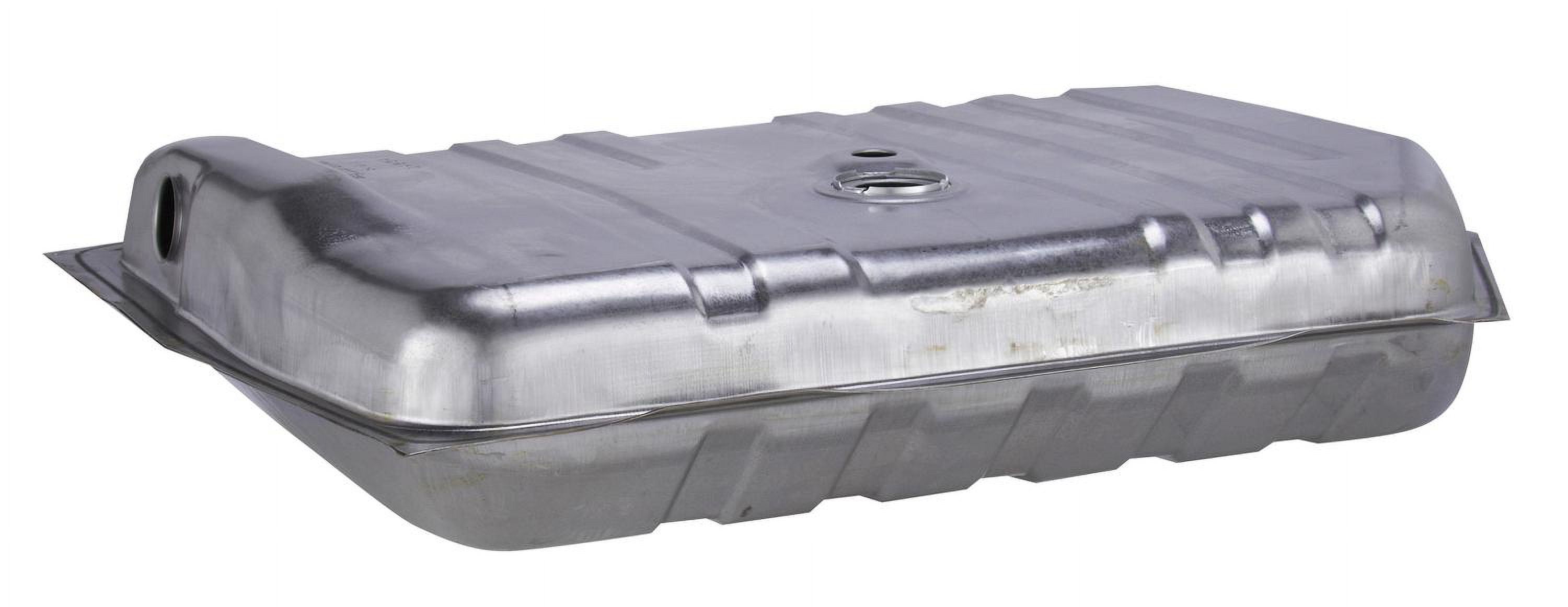 Spectra Premium F16A Fuel Tank - Walmart.com