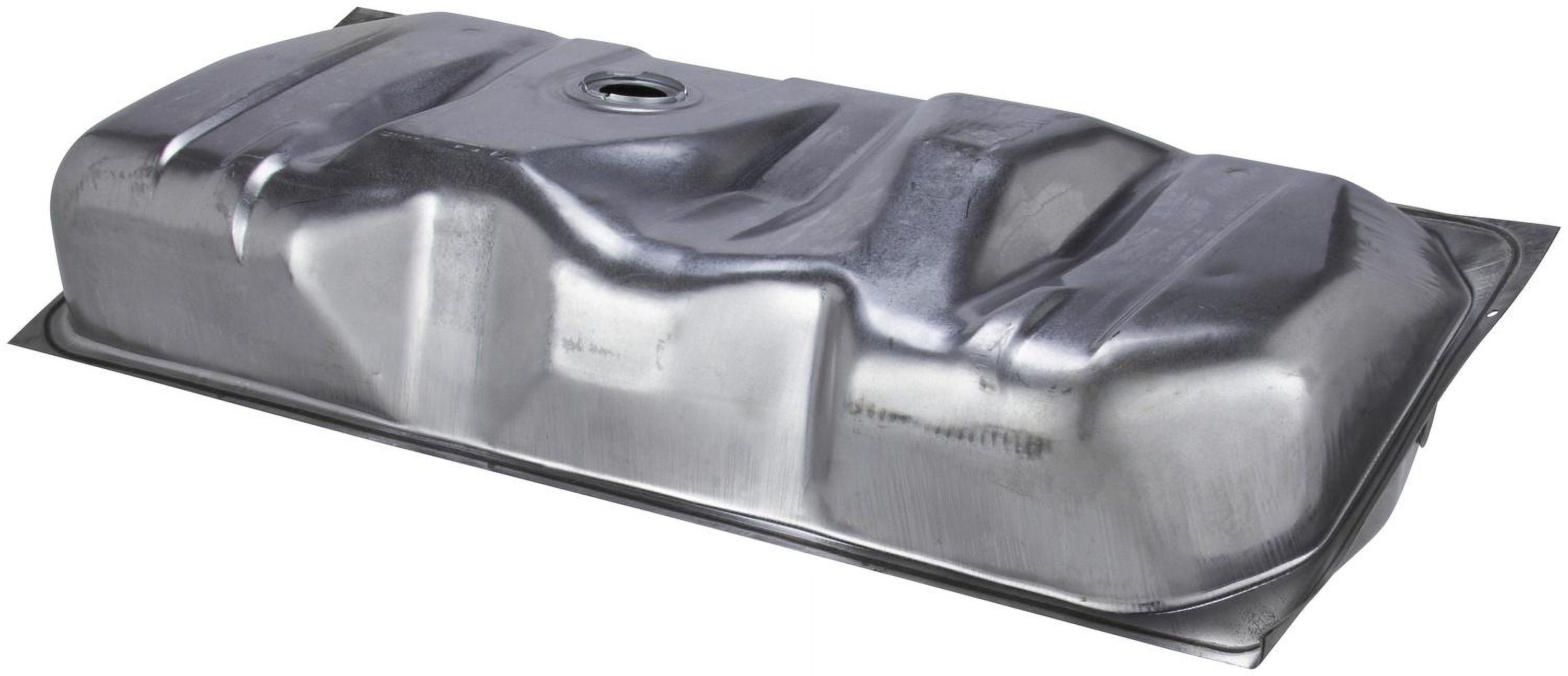 Spectra Premium F17 Fuel Tank - Walmart.com