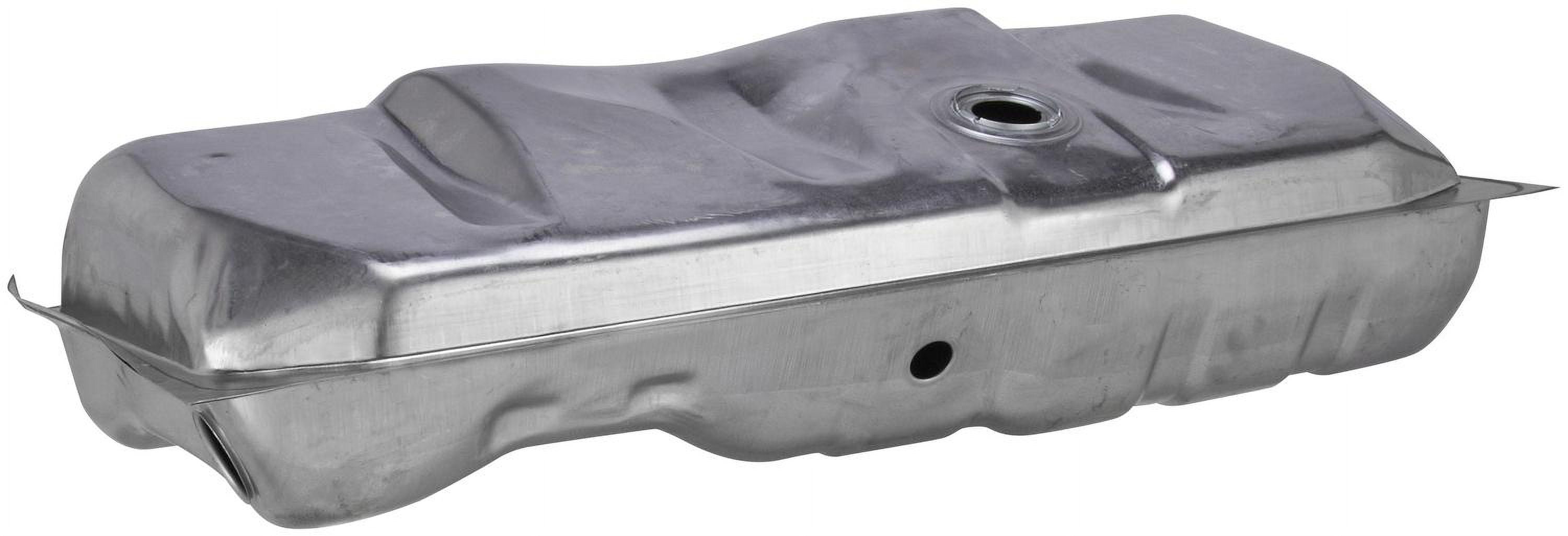 Spectra Premium F18 Fuel Tank Fits select: 1987-1991 FORD CROWN ...