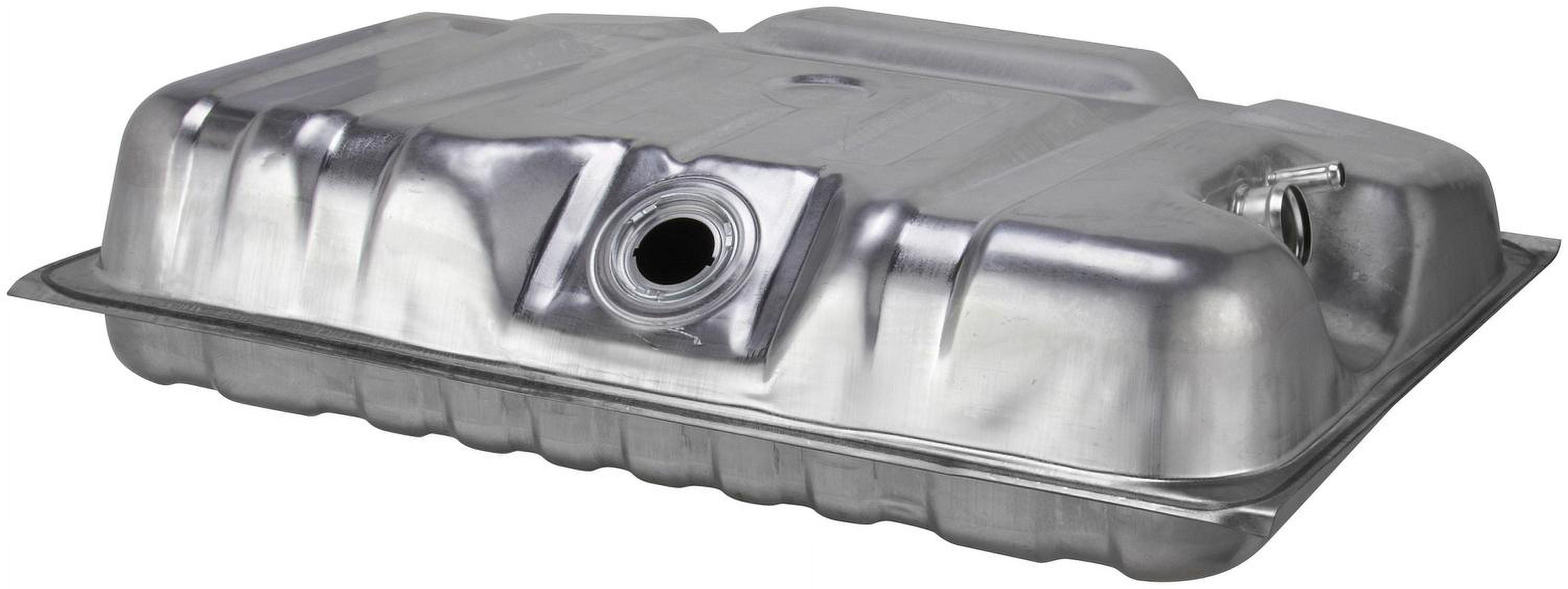 Spectra Premium F1A Classic Fuel Tank - Walmart.com