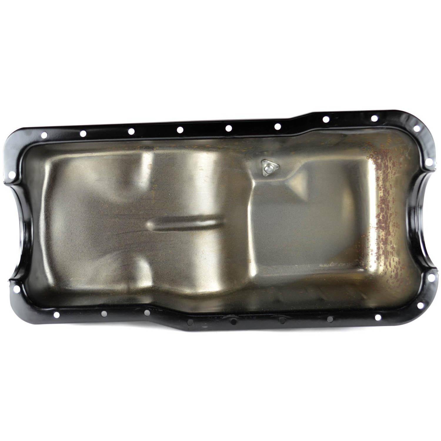 Spectra Premium F1G Fuel Tank - Walmart.com