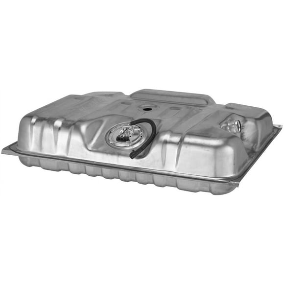Ford Escape Fuel Tank And Pump Assembly Combination