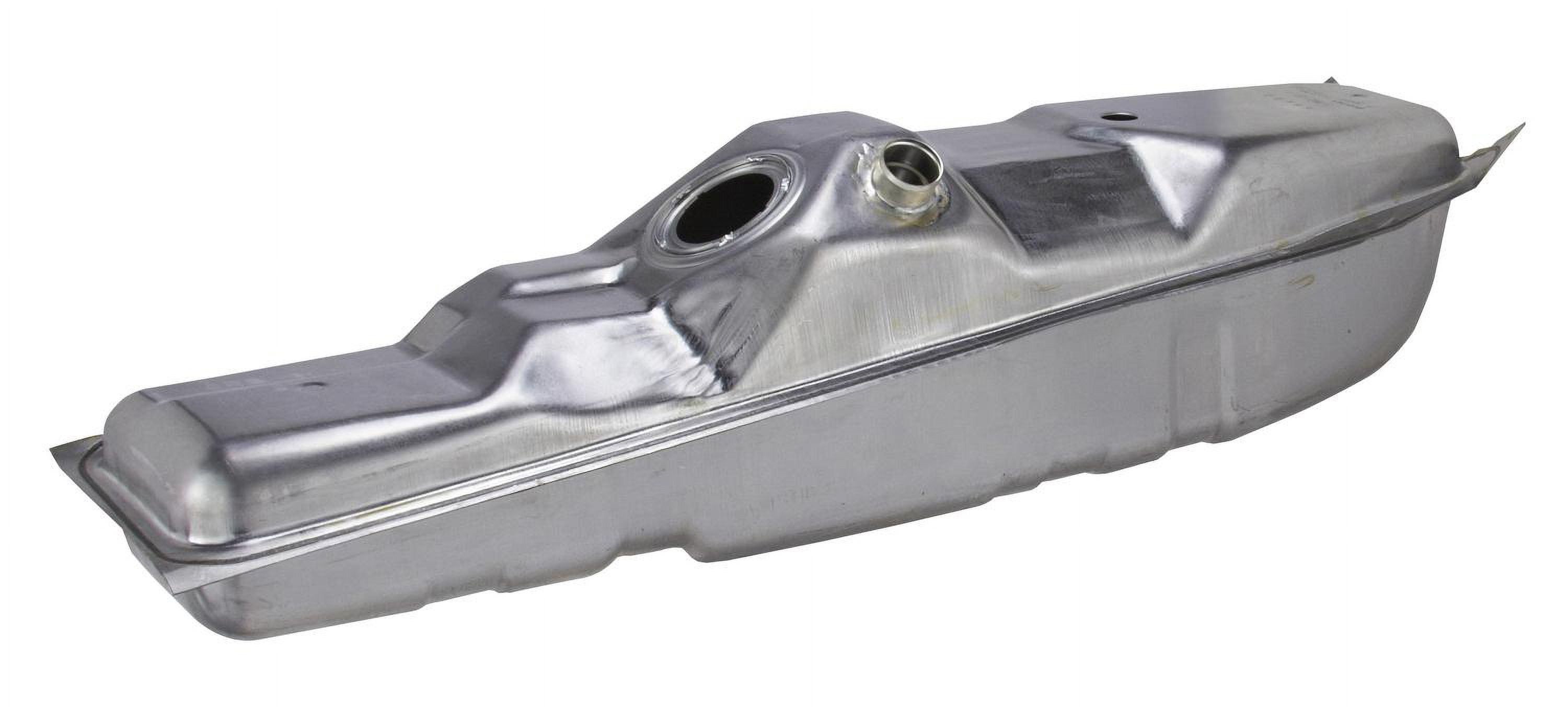 Spectra Premium F20C Fuel Tank - Walmart.com