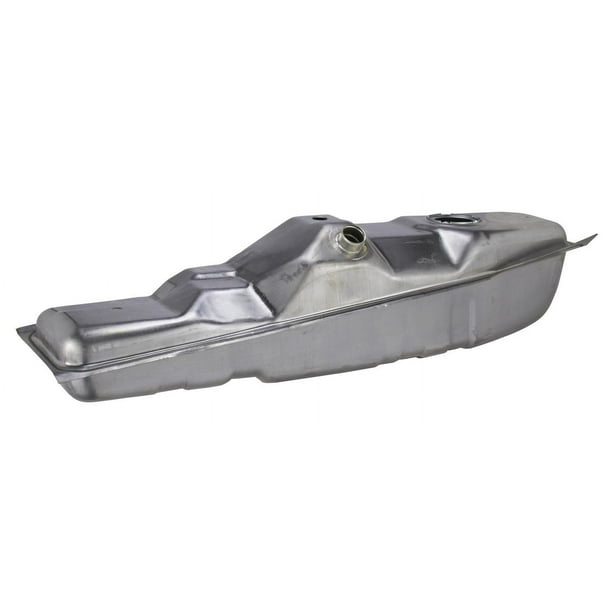 Spectra Premium F20D Fuel Tank - Walmart Business Supplies