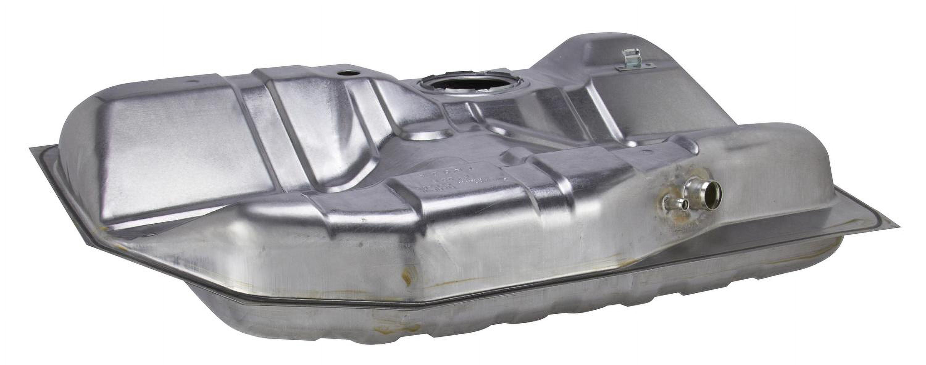 Spectra Premium F22B Fuel Tank - Walmart.com