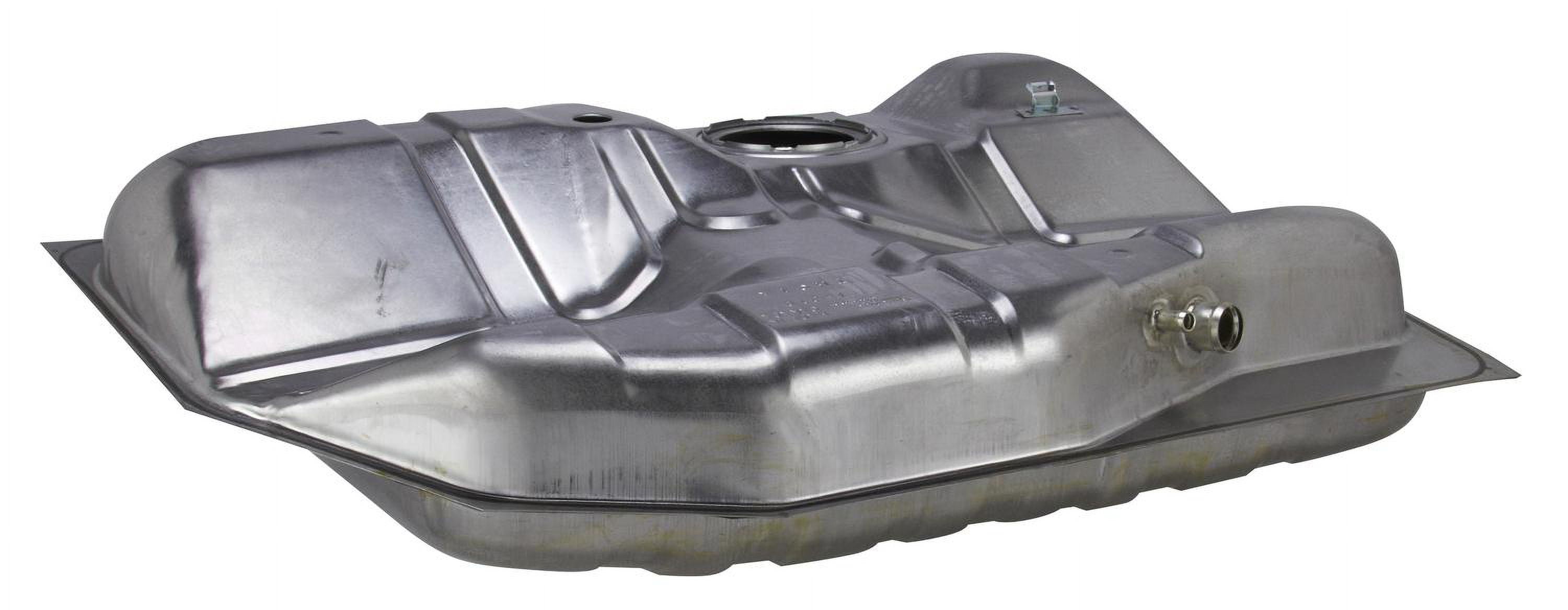 Spectra Premium F22D Fuel Tank - Walmart.com