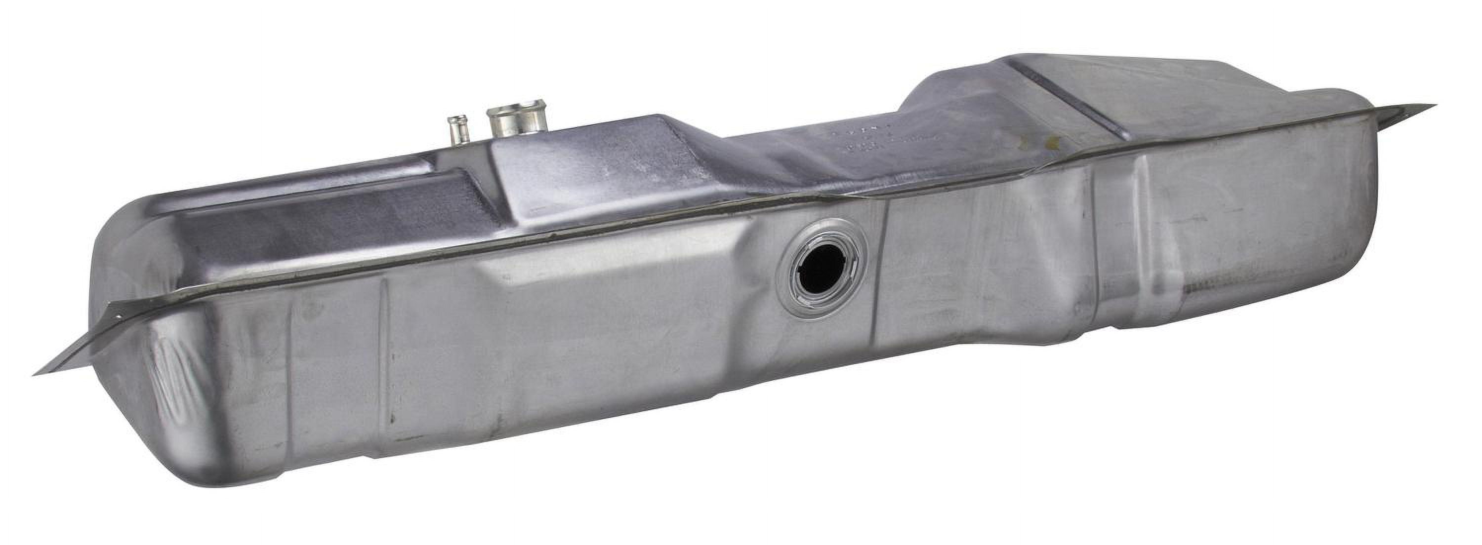 Spectra Premium F25A Classic Fuel Tank - Walmart.com