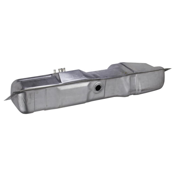 Spectra Premium F25A Classic Fuel Tank - Walmart.com