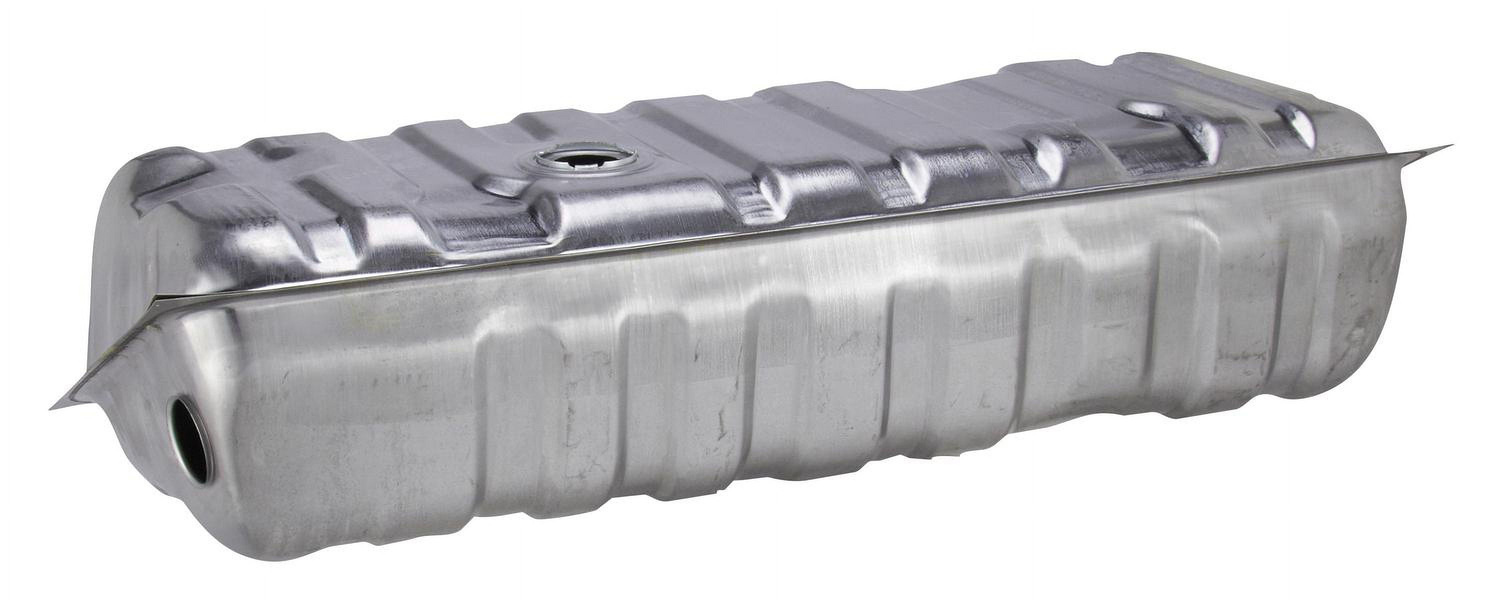 Spectra Premium F27F Classic Fuel Tank Fits select: 1969-1970 FORD ...