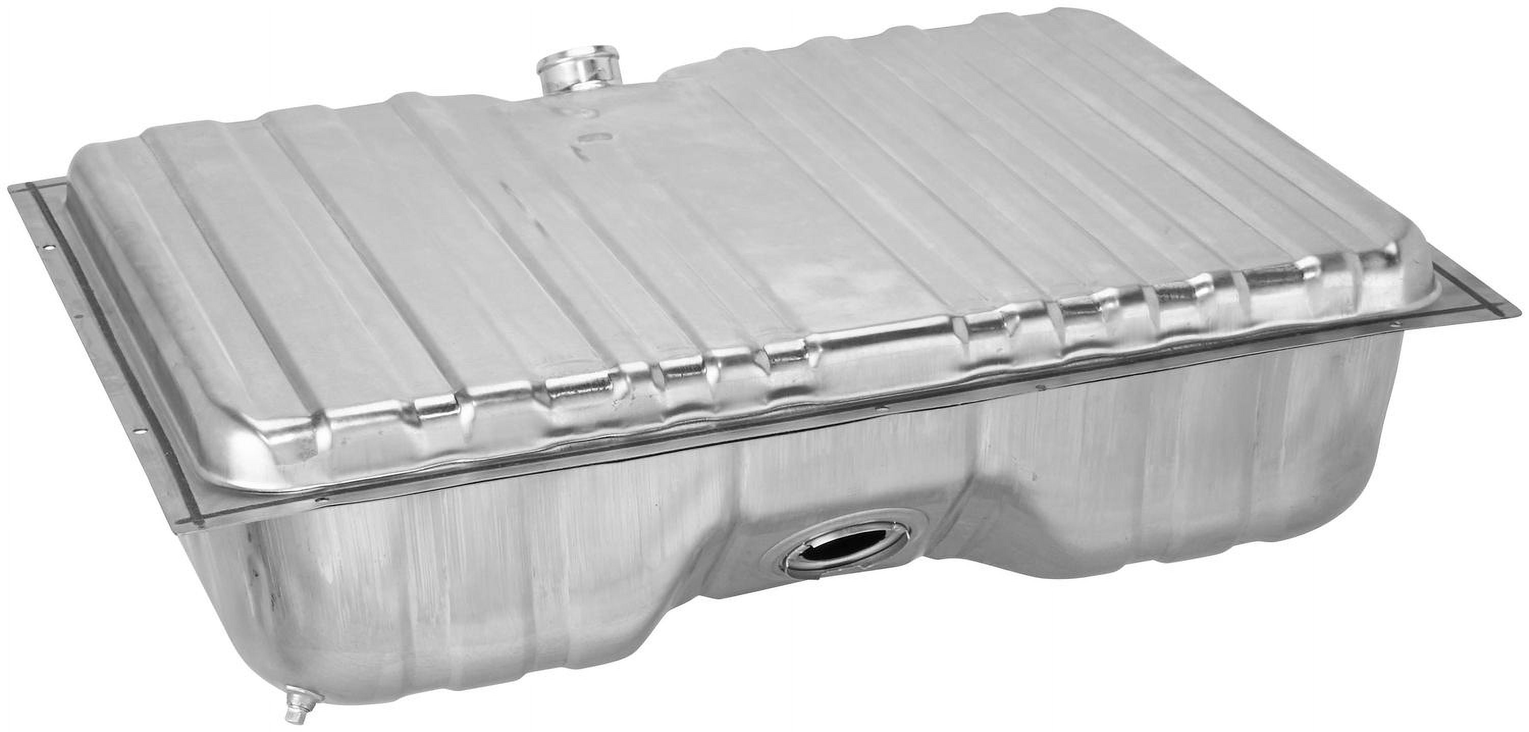 Spectra Premium F28C Classic Fuel Tank - Walmart.com