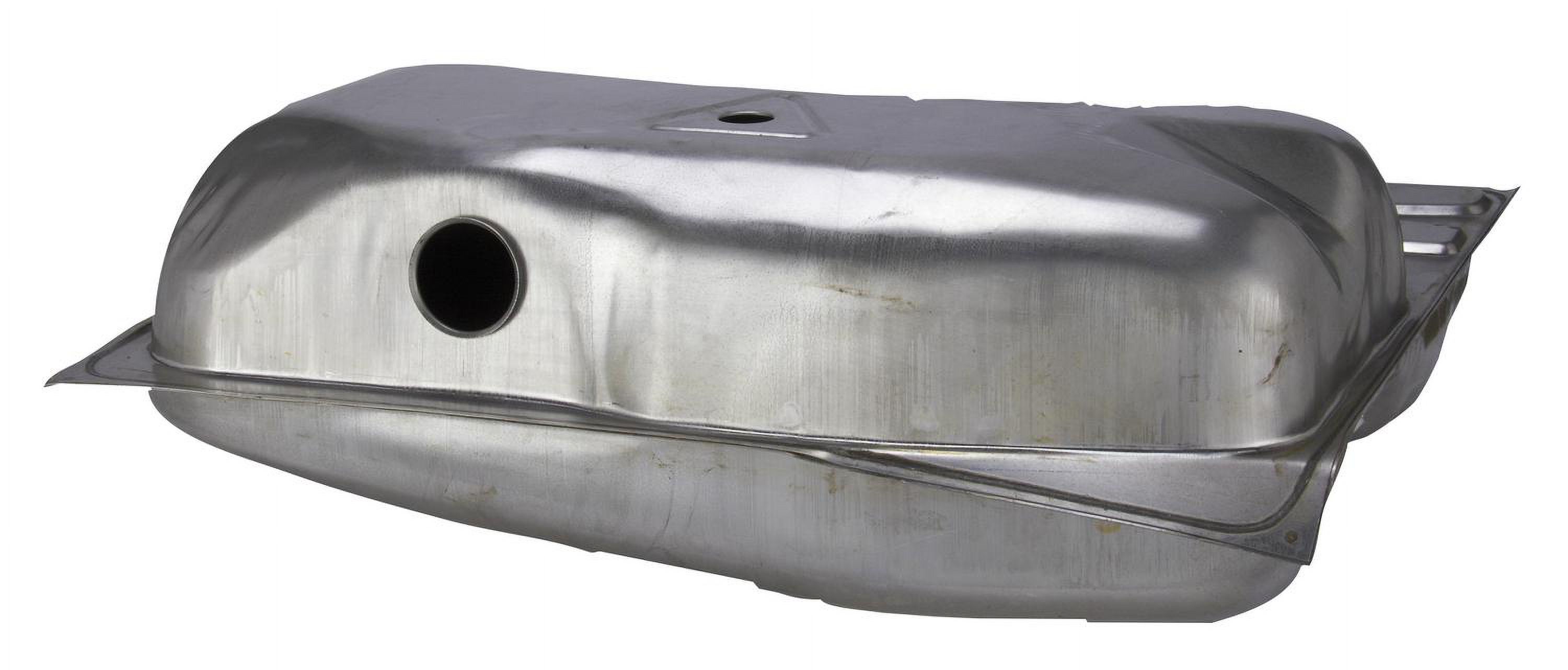 Spectra Premium F2A Classic Fuel Tank Fits select: 1978-1981 FORD ...