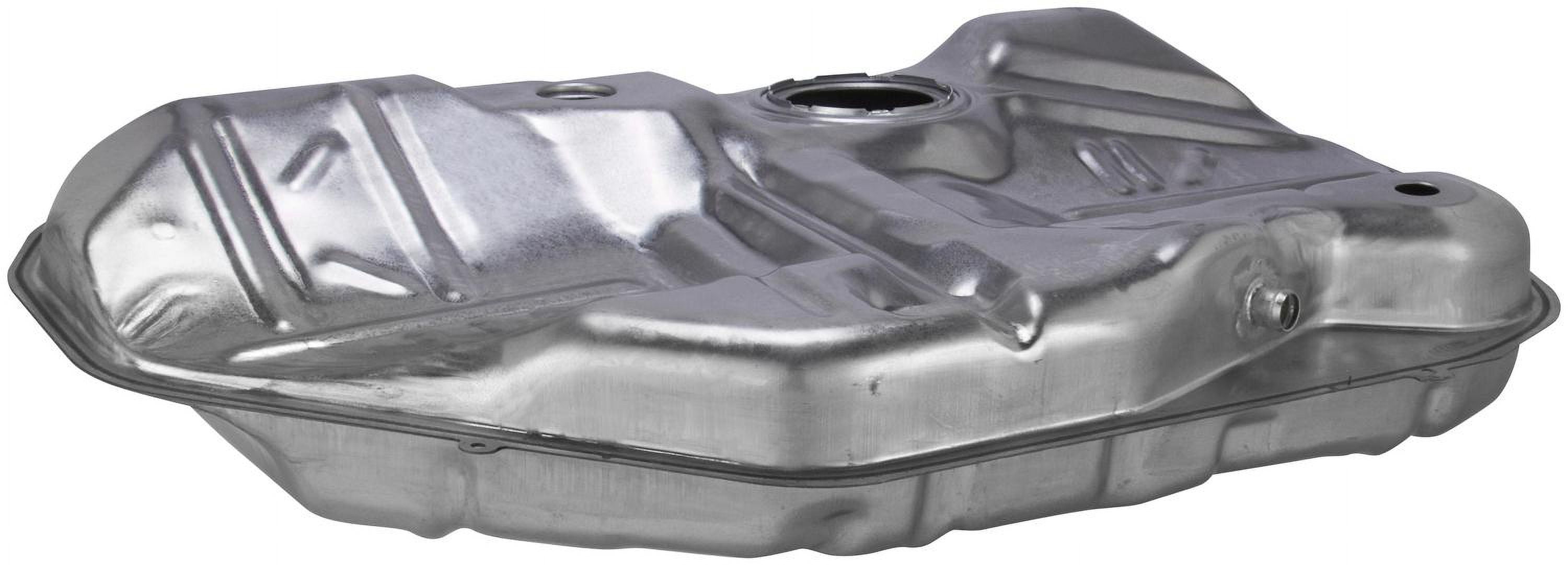Spectra Premium F39E Fuel Tank - Walmart.com