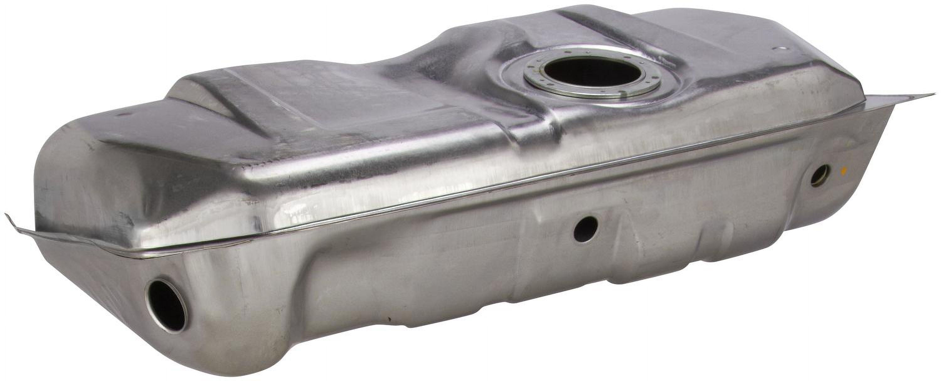 Spectra Premium F42B Fuel Tank Fits select: 1997 LINCOLN TOWN CAR, 1997 ...