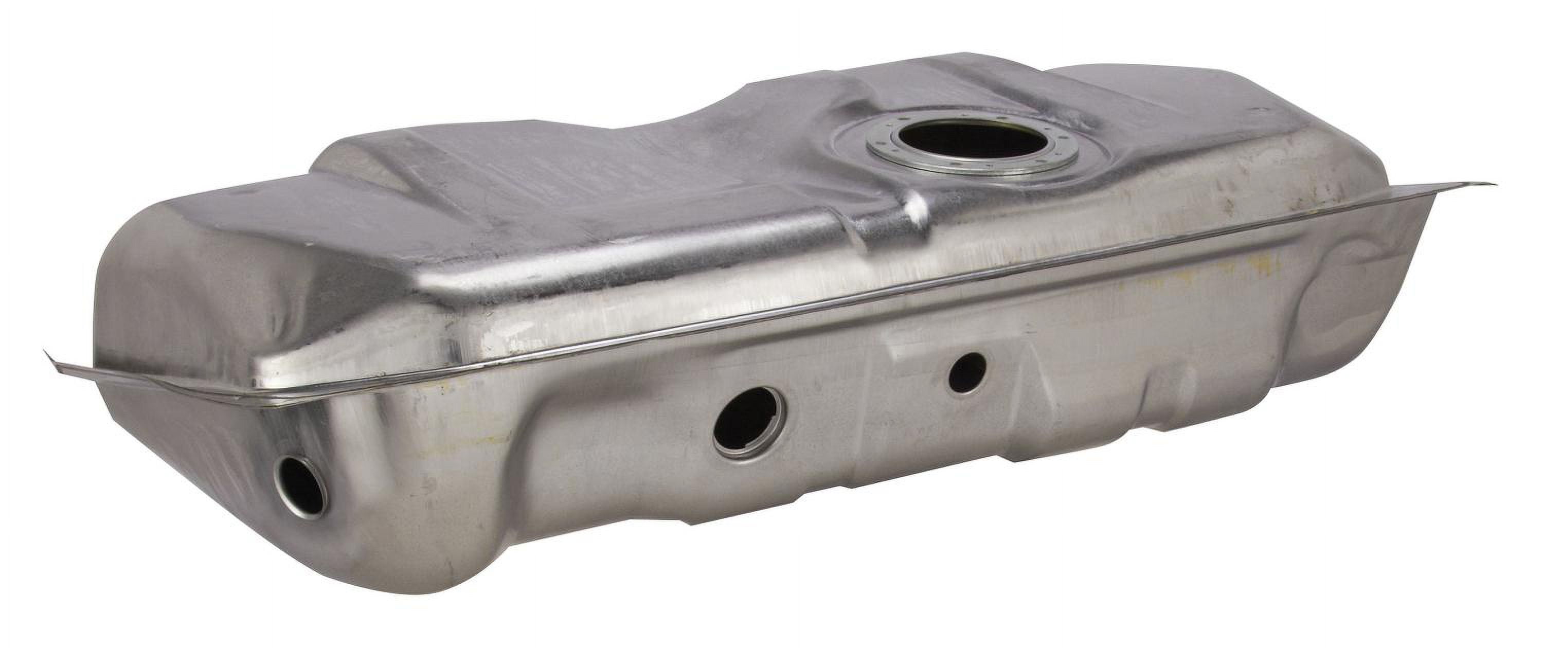 Spectra Premium F42D Fuel Tank - Walmart.com