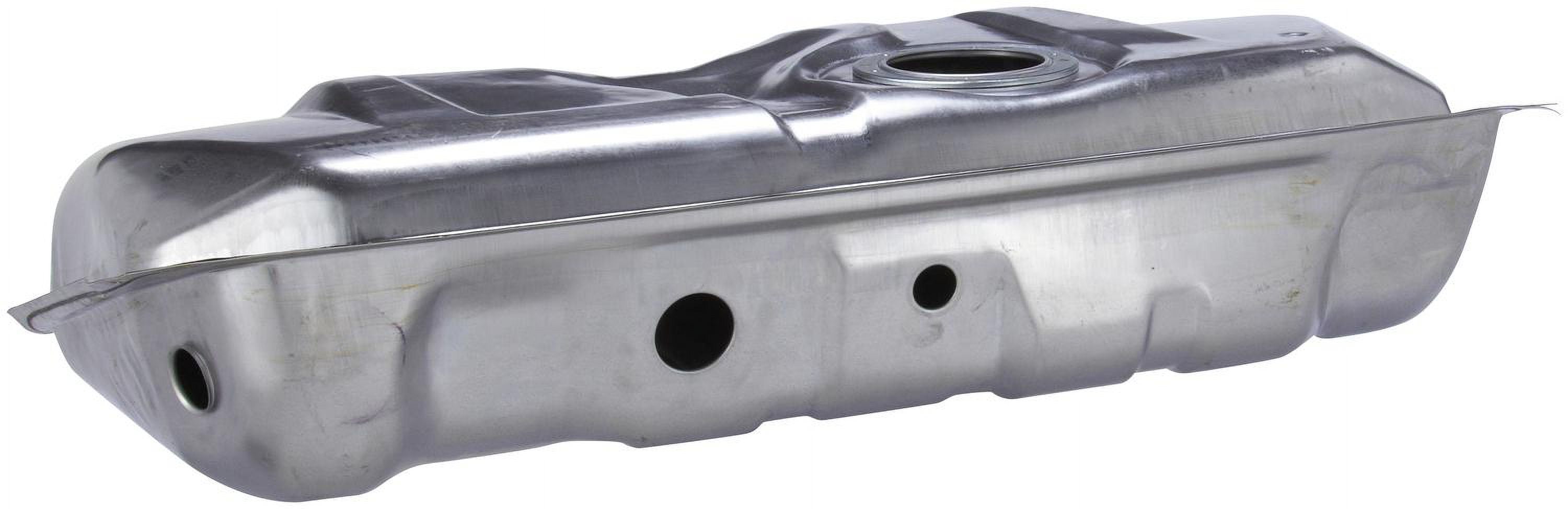 Spectra Premium F42E Fuel Tank - Walmart.com