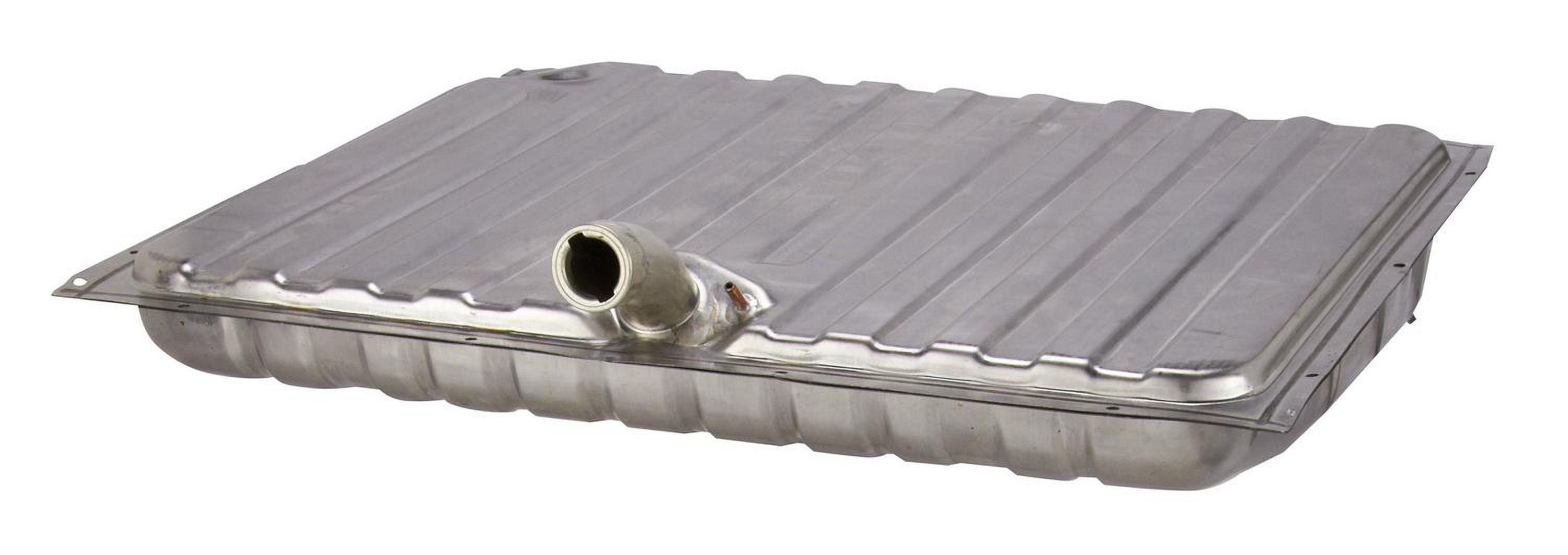 Spectra Premium F43A Classic Fuel Tank Fits select: 1966-1969 FORD ...